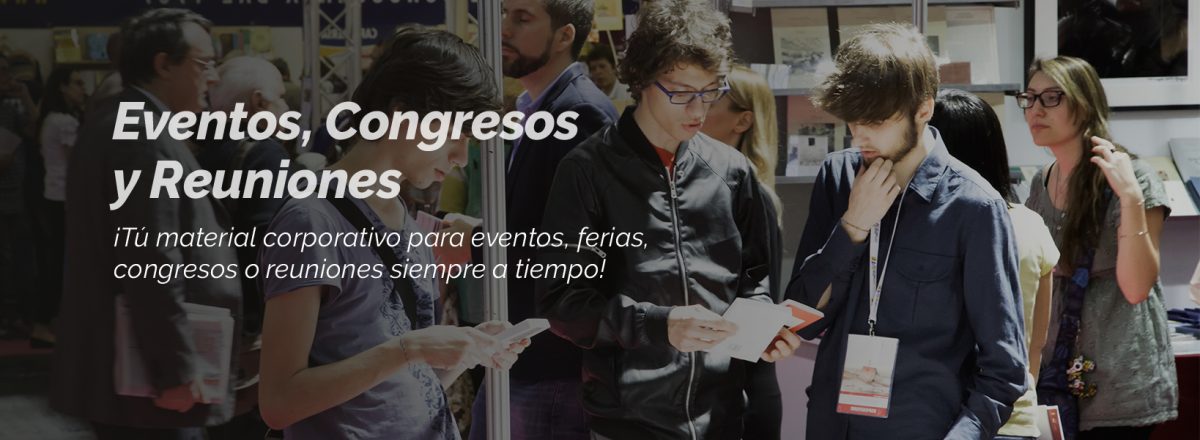 Reprografía | Sprint Copy, imprimimos la diferencia