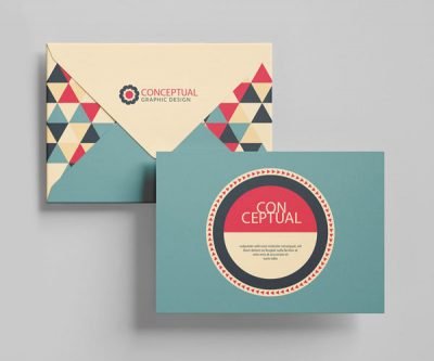 Printing Barcelona | Sprint Copy, we print the difference