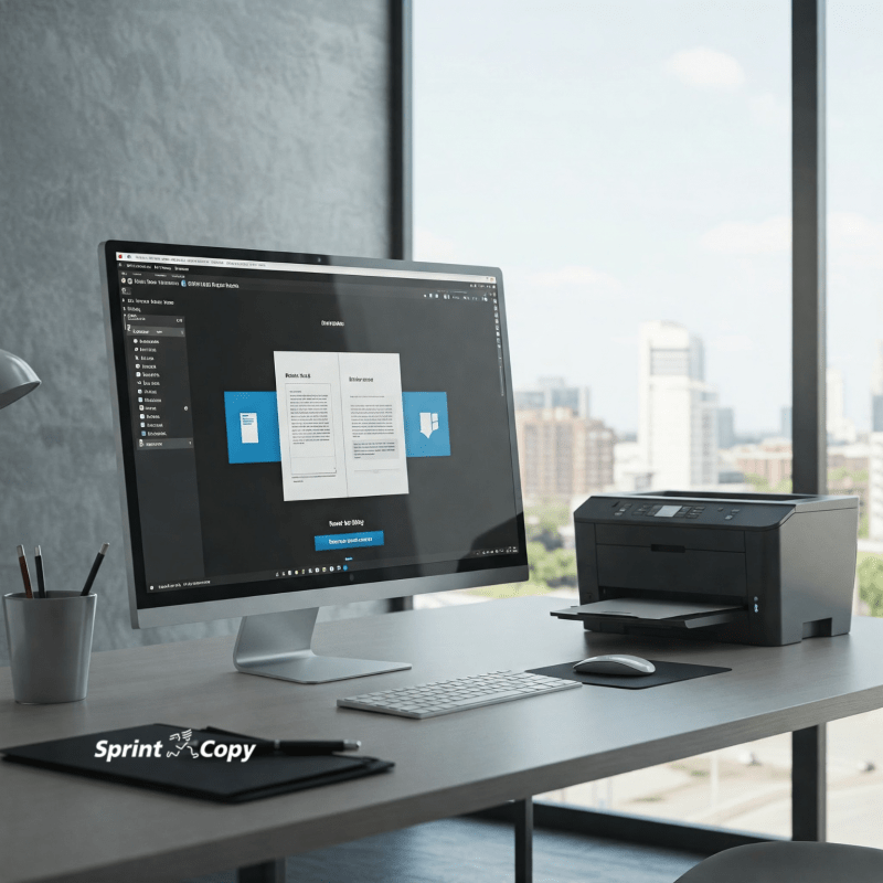 What is image resolution? Everything you need to know