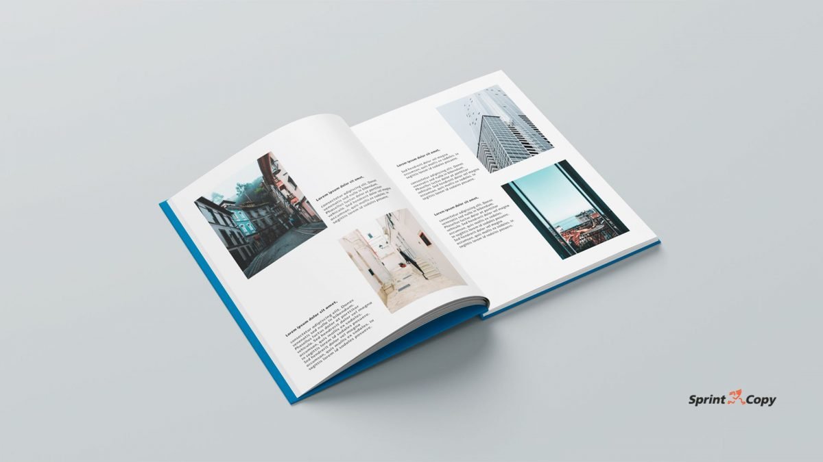 Paper sizes in centimeters: the ultimate guide to avoid mistakes